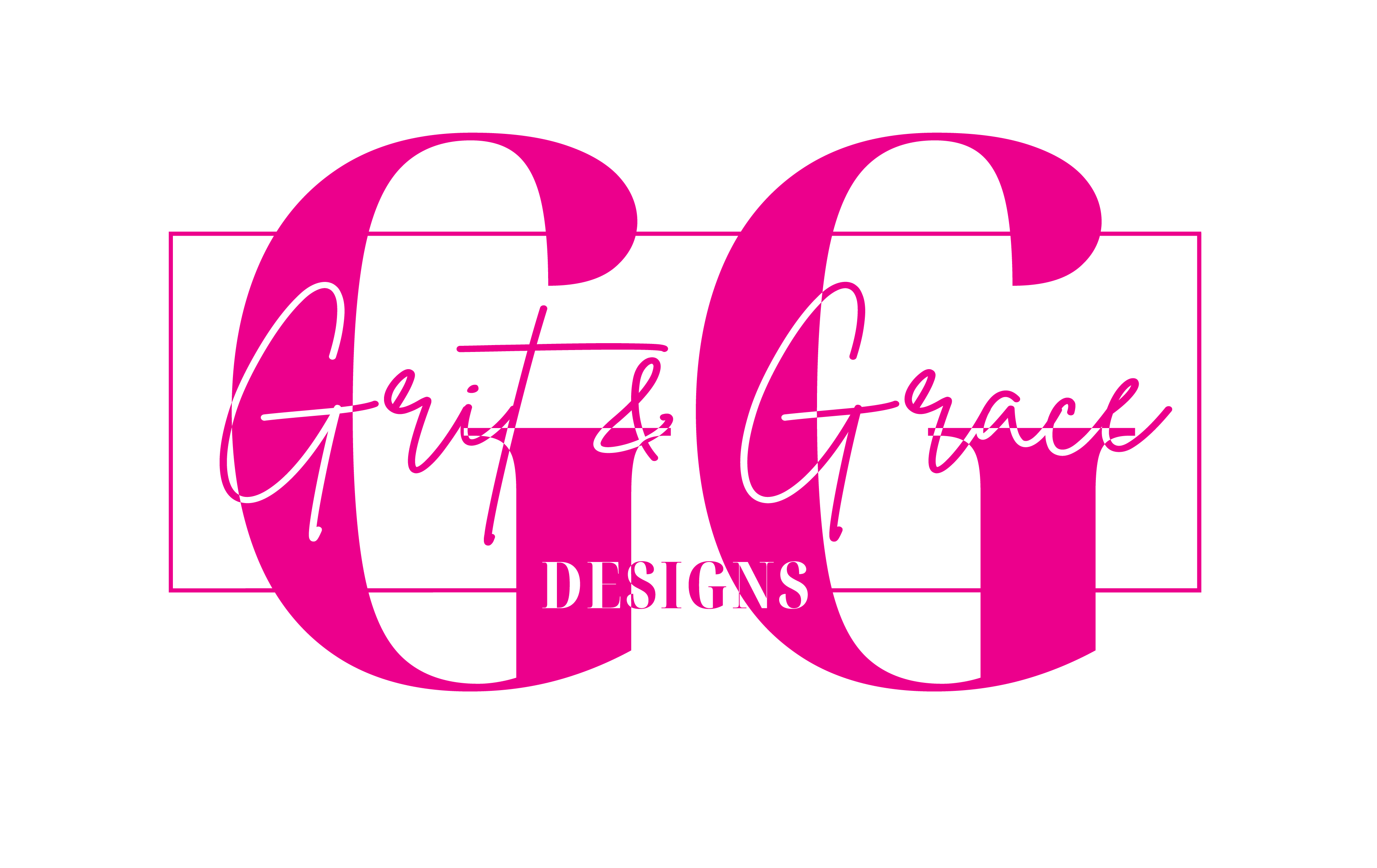 Home page – Page 2 – Grit & Grace Designs