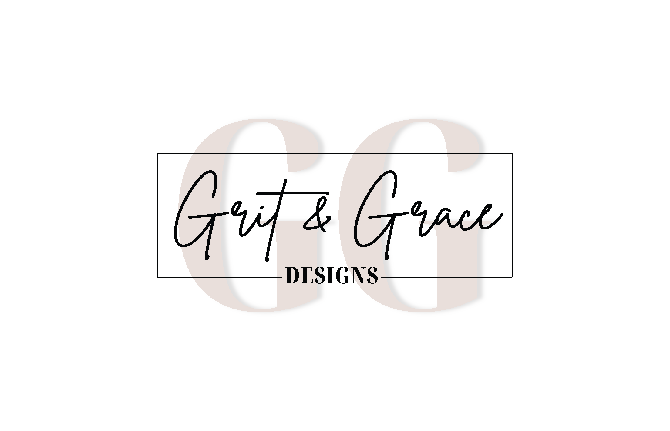 Dresses – Grit & Grace Designs